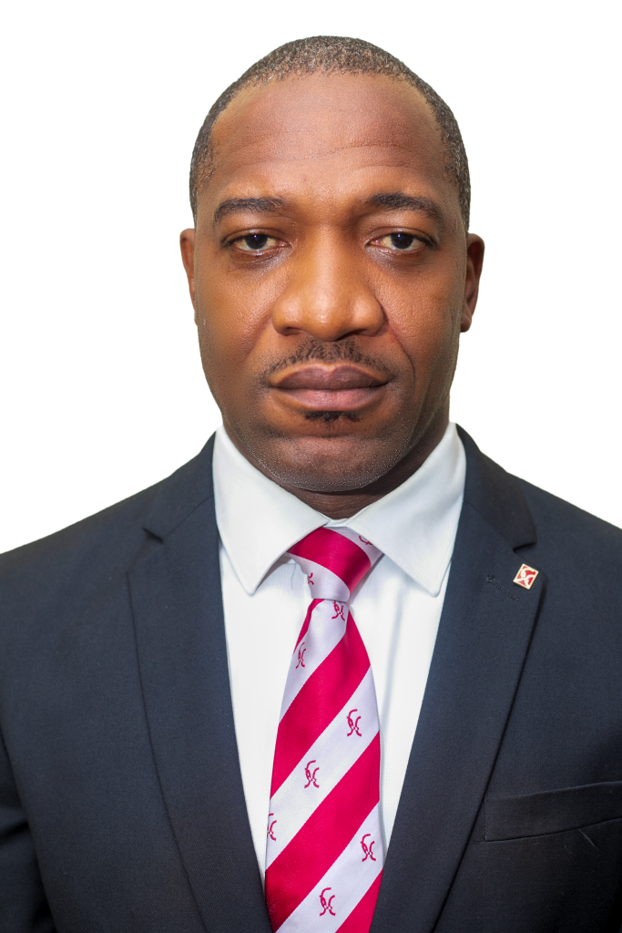 About us – Hallmarkfinance.ng