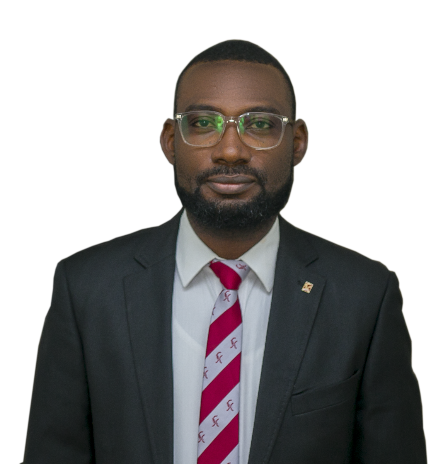 About us – Hallmarkfinance.ng