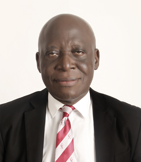 About us – Hallmarkfinance.ng